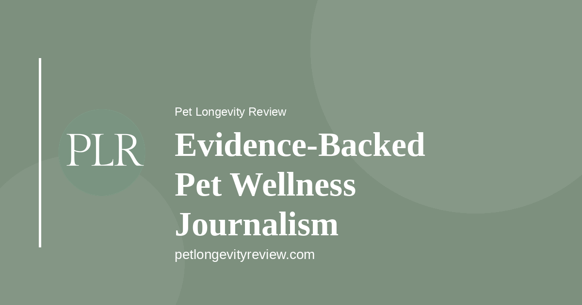 The True Cost of Owning a Dog in 2026: Vet Bills, Insurance, and How to ...